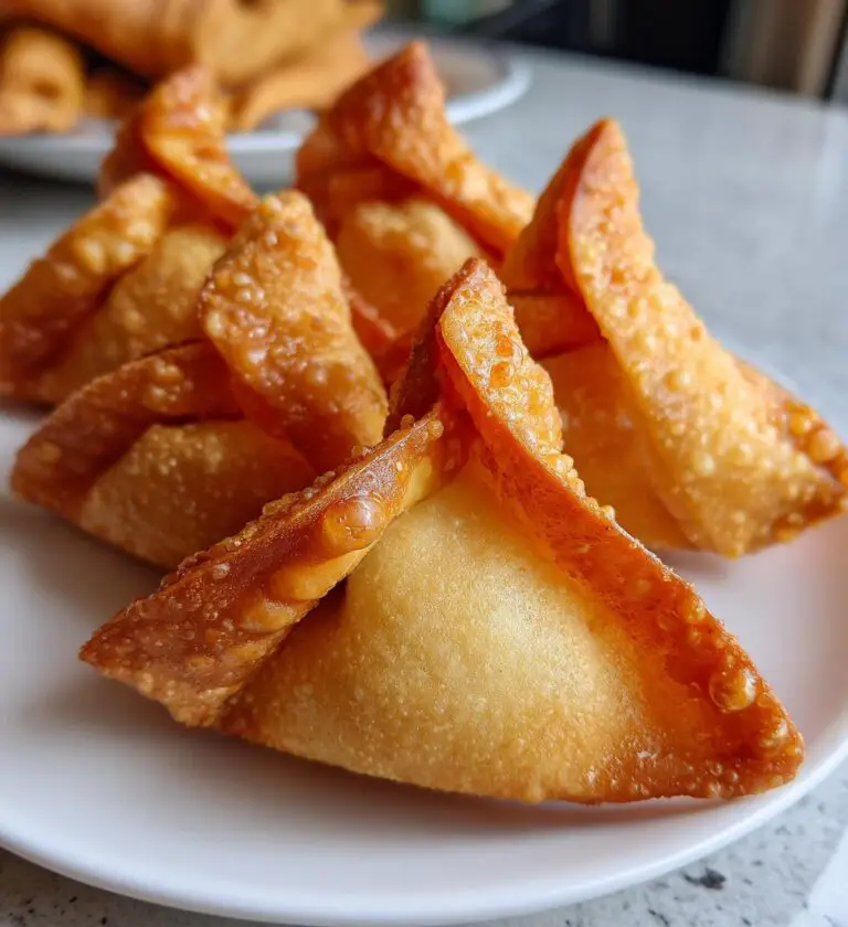 Chinese New Year Fortune Cookies: 5 Magical Moments Await – Vihaad Rezepte