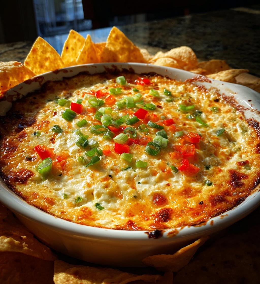 Christmas Dips and Appetizers: 7 Irresistible Festive Treats – Vihaad ...