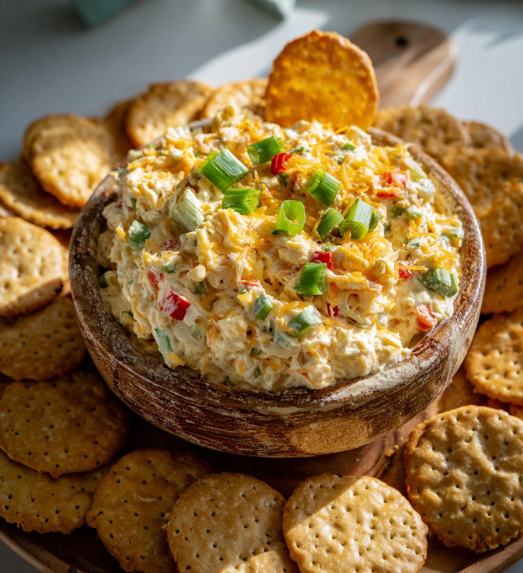 Nye Party Food Appetizers: 5 Easy Bites for Celebration – Vihaad Rezepte