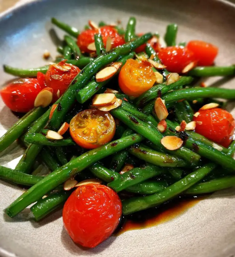 Delightful Christmas Side Dish: 5 Tips for Perfection – Vihaad Rezepte