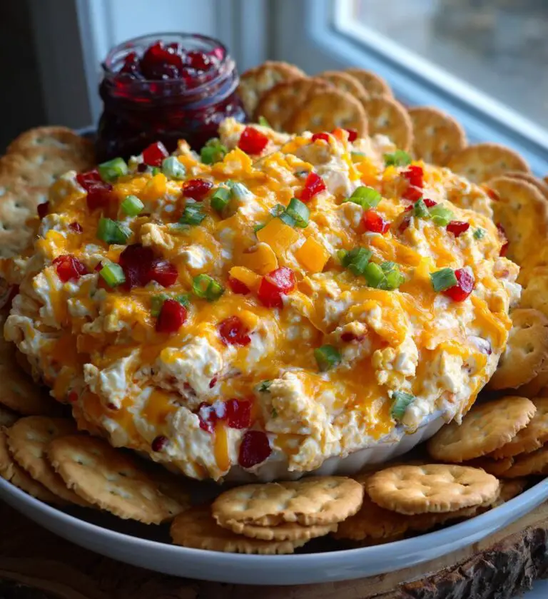 Christmas Themed Appetizers: 5 Joyful Recipes to Savor – Vihaad Rezepte
