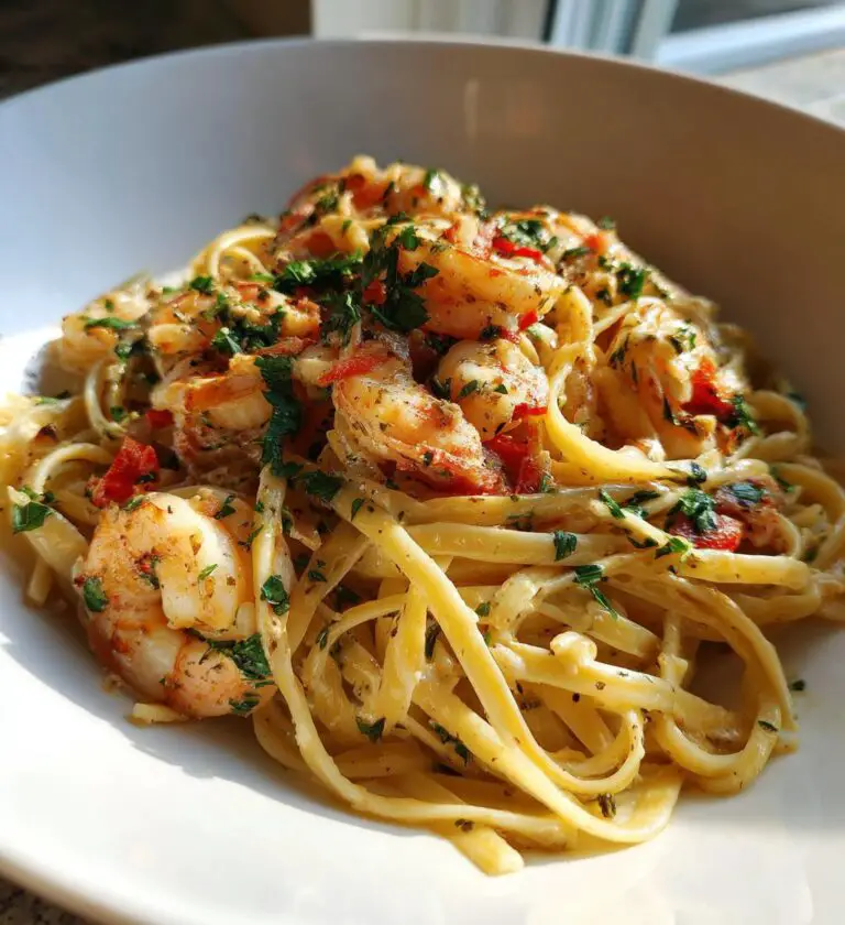 Delicacy food: 5 Ingredients for a Luxurious Dinner – Vihaad Rezepte