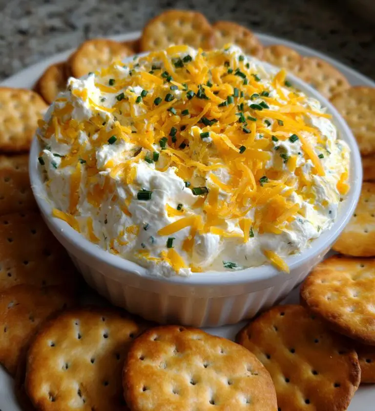 Easy Holiday Appetizers: 5 Quick Recipes for Joyful Gatherings