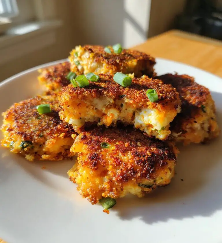 Leftover Mashed Potato Recipes: 5 Delicious Transformations – Vihaad ...