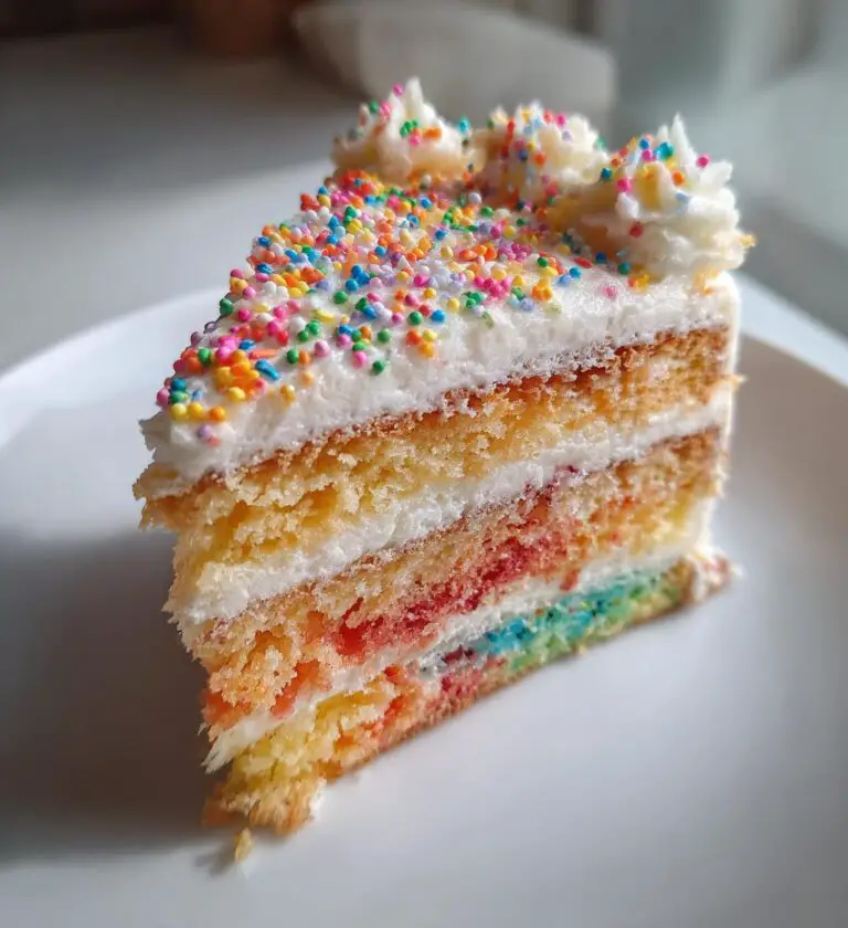 New Year Baking: 5 Joyful Recipes for Celebration – Vihaad Rezepte