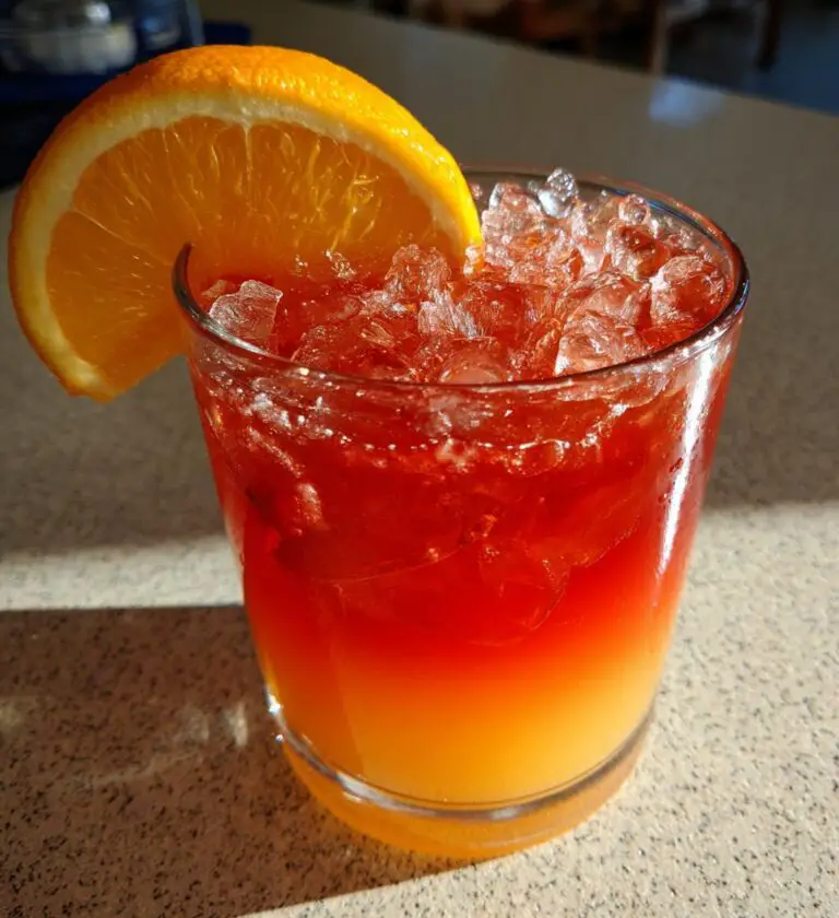 New Years Drinks Cocktails: 5 Refreshing Sips for Celebration – Vihaad ...