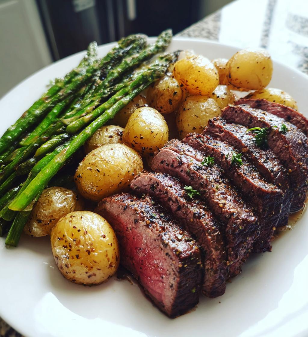NYE Dinner Ideas for a Stunning Celebration at Home – Vihaad Rezepte