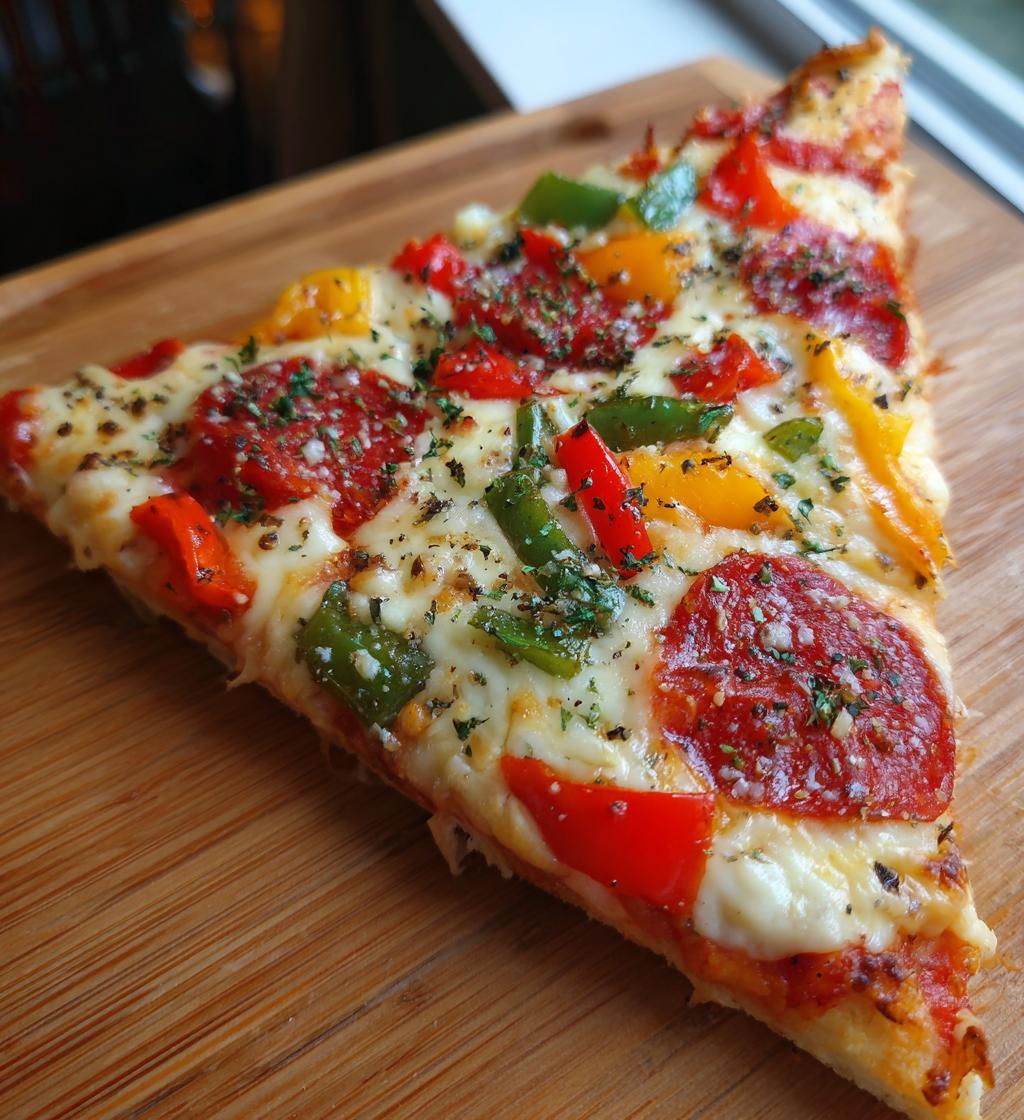Pizza Christmas Tree: 7 Festive Secrets to Holiday Joy – Vihaad Rezepte