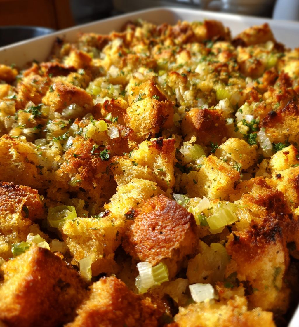 Turkey Dressing Recipes to Make Your Holiday Perfect – Vihaad Rezepte