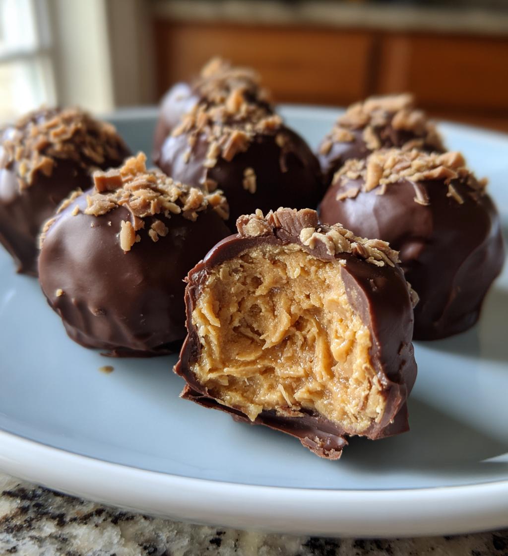 Rinderbraten in der Heißluftfritteuse: So gelingt er perfekt! – Vihaad ...