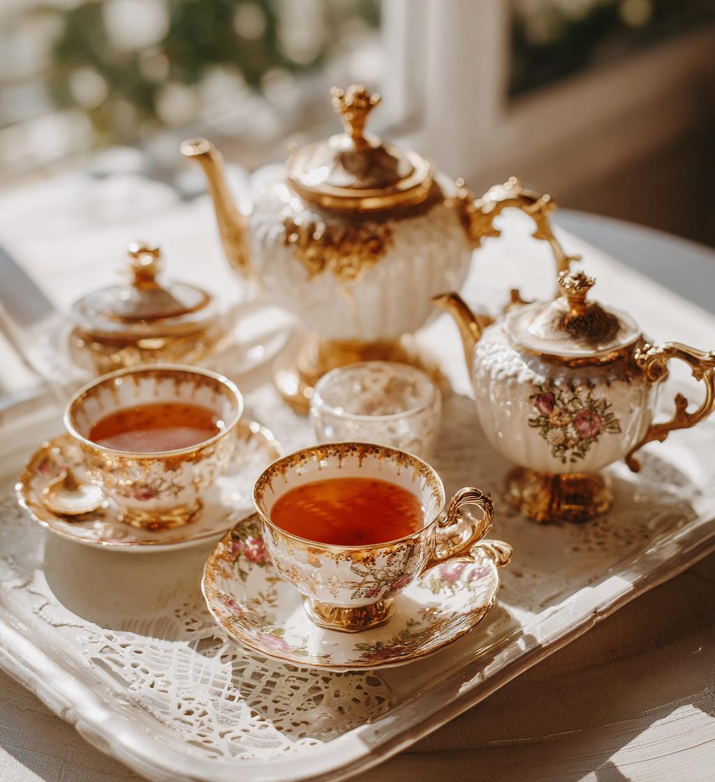 Rinderbraten im Bratschlauch zubereiten: So gelingt’s perfekt! – Vihaad Rezepte