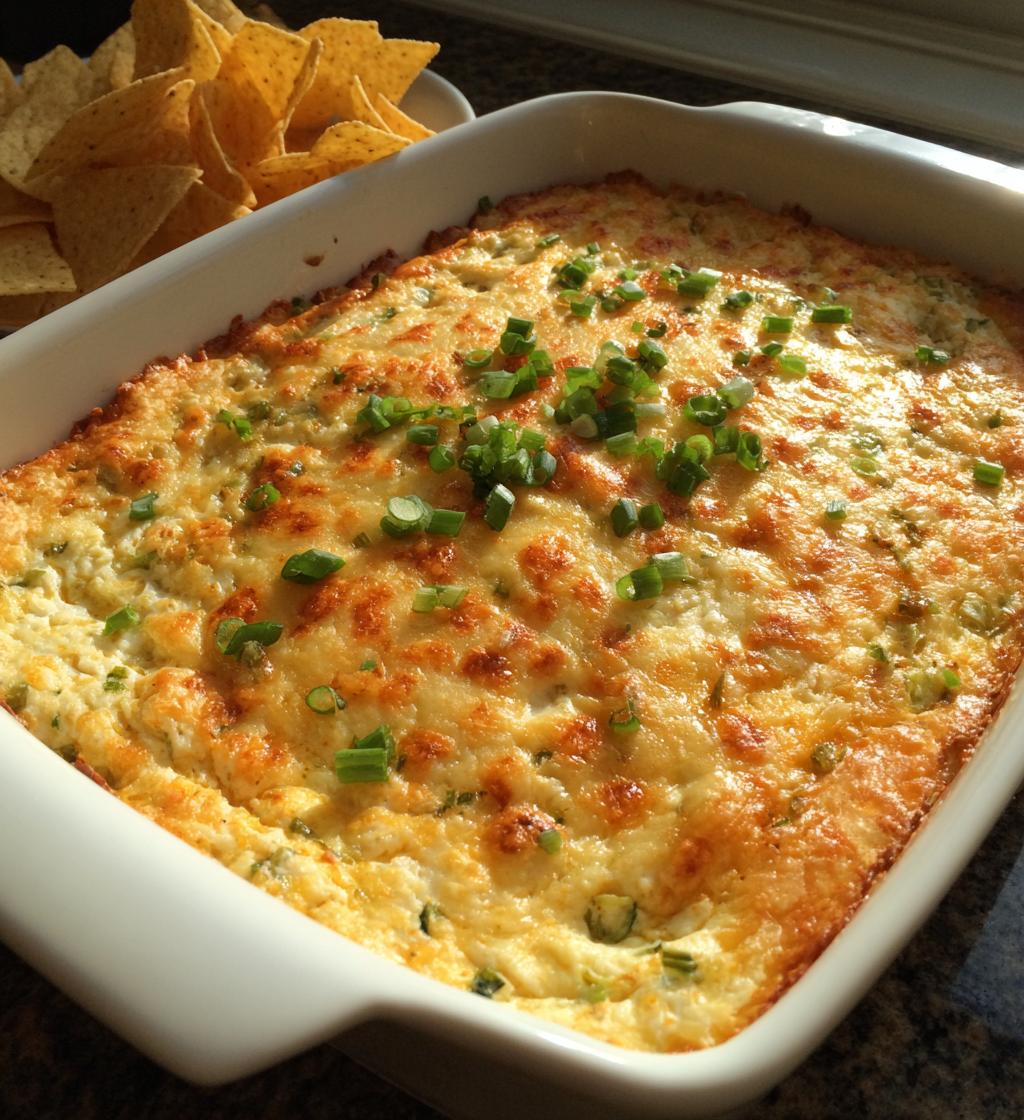 Appetizers Football Game Day: 5 Crowd-Pleasing Hits – Vihaad Rezepte