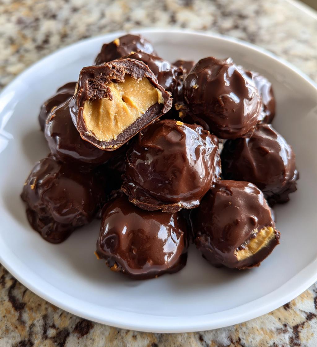 Rinderbraten in der Heißluftfritteuse: So gelingt er perfekt! – Vihaad ...