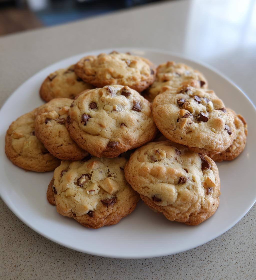 Black Eyed Susan Cookies: 7 Irresistible Reasons to Bake – Vihaad Rezepte