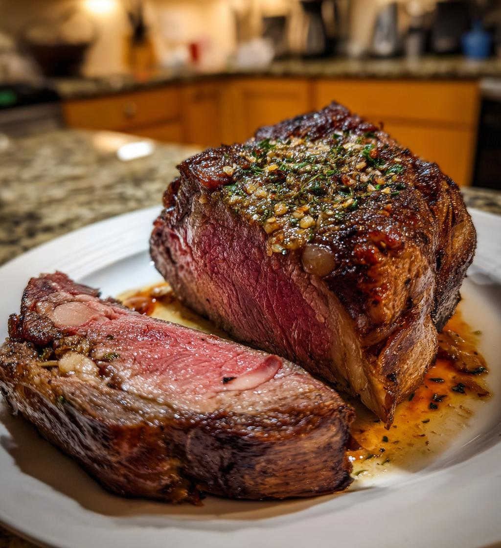 Hausgemachter Maultaschenteig: So gelingt er perfekt! – Vihaad Rezepte