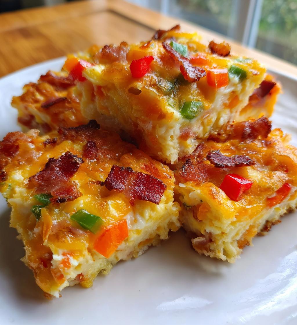 Breakfast Game Day Snacks: 7 Flavorful Crowd-Pleasers – Vihaad Rezepte