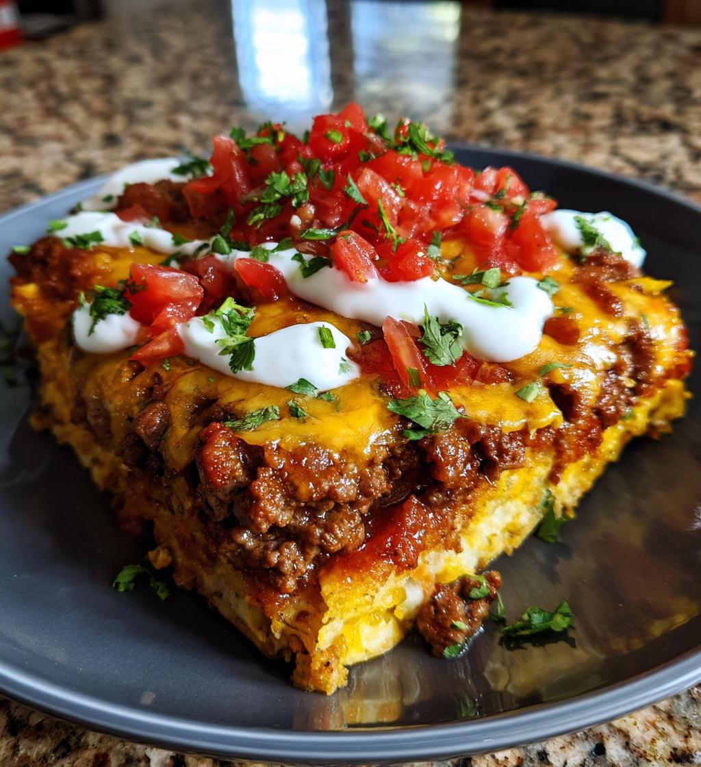 cheap football food: 7 scrumptious snacks to share – Vihaad Rezepte