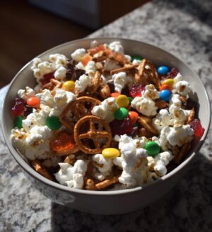 Cheer Game Day Snacks You Can’t Resist for 20 Minutes – Vihaad Rezepte