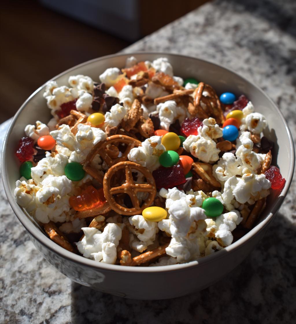 Cheer Game Day Snacks You Can’t Resist for 20 Minutes – Vihaad Rezepte