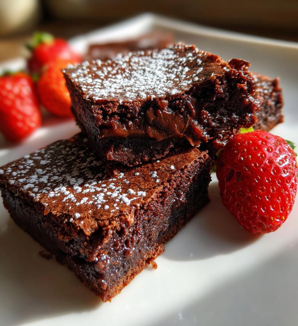 Coklat Valentine Aesthetic: 5 Steps to Pure Chocolate Bliss – Vihaad ...