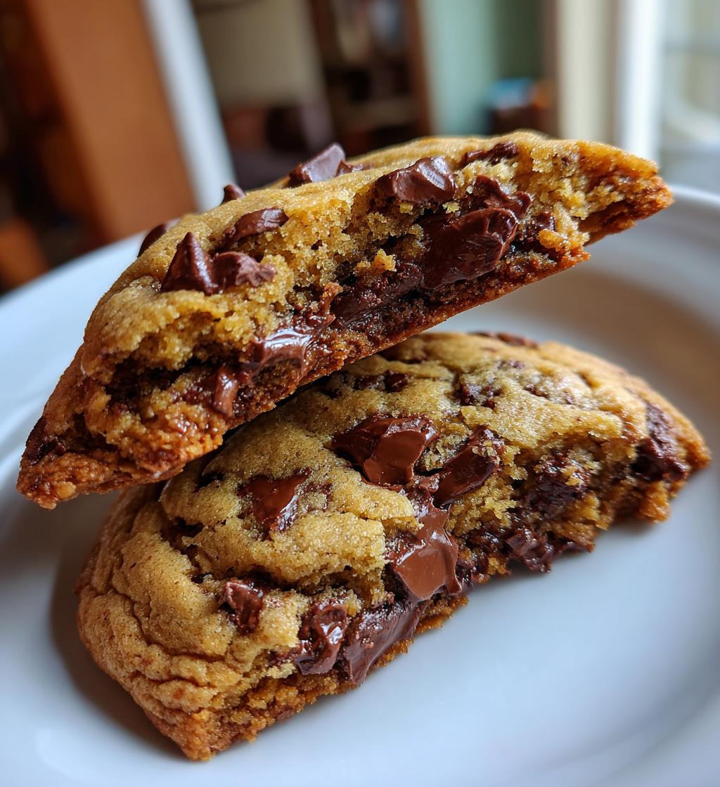 College Football Game Day Dessert: 7 Irresistible Tips – Vihaad Rezepte