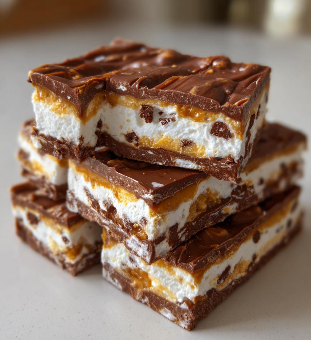 Cool Whip Candy: 2 Hours to Sublime Sweetness – Vihaad Rezepte