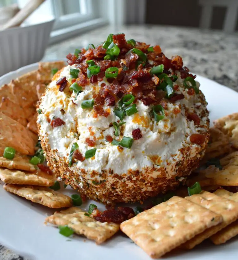 Cream cheese football dip: 5 Steps to Game Day Bliss – Vihaad Rezepte
