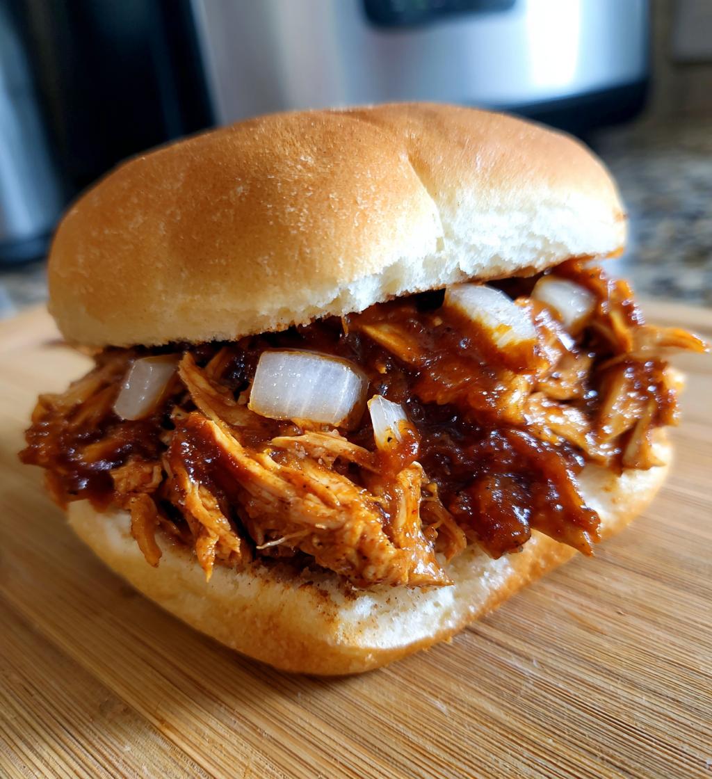 Crockpot Football Recipes: 5 Game Day Winners to Try – Vihaad Rezepte