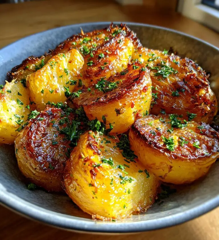 Daniel Fast Potato Recipes: 5 Flavorful Dishes to Try – Vihaad Rezepte
