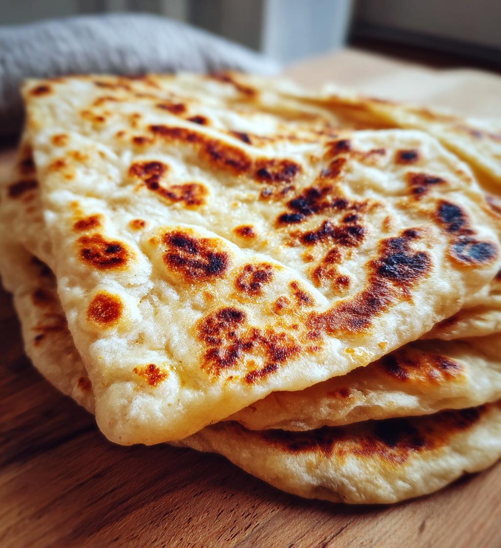 Daniel Fast Tortillas: 5 Reasons You’ll Love Making Them – Vihaad Rezepte