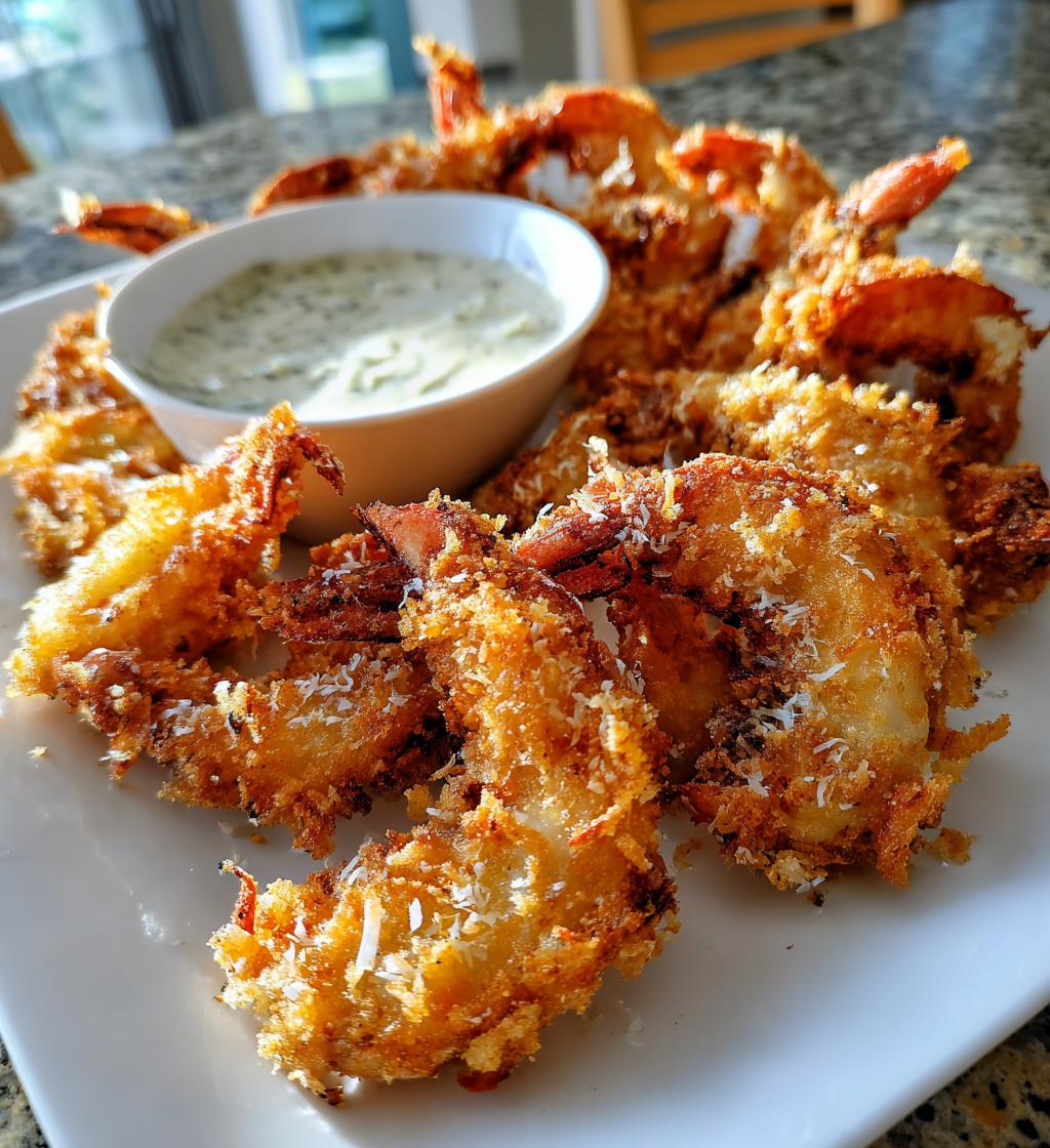 Deep Fried Crab Legs No Shell: 7 Irresistible Bites – Vihaad Rezepte