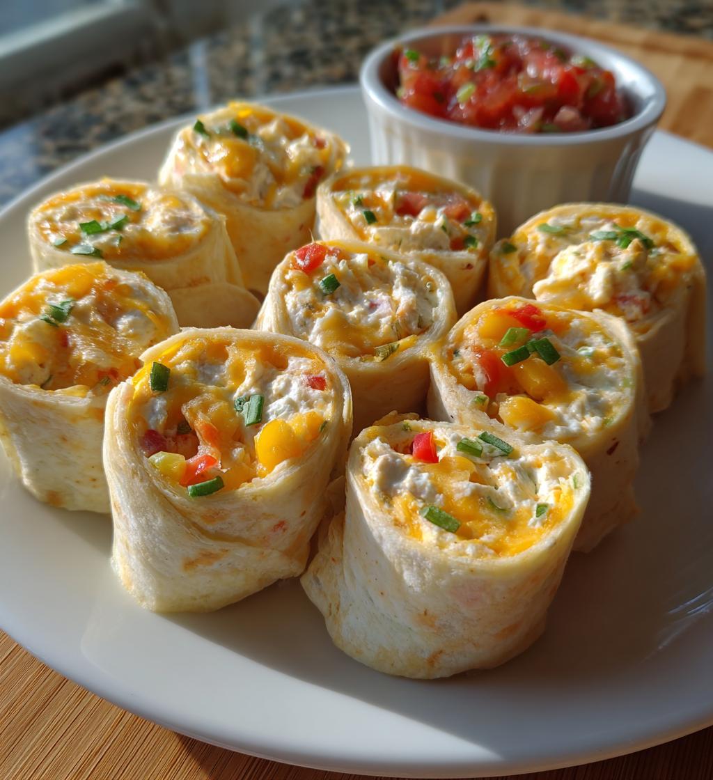 Easy Appetizers for Football Party: 5 Must-Try Recipes – Vihaad Rezepte