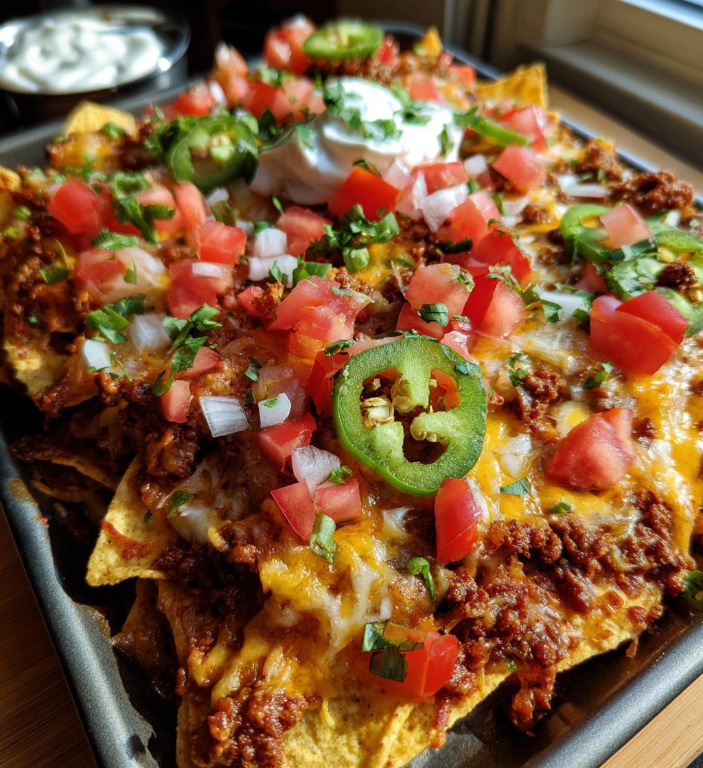 easy game day food: 7 mouthwatering bites to savor – Vihaad Rezepte