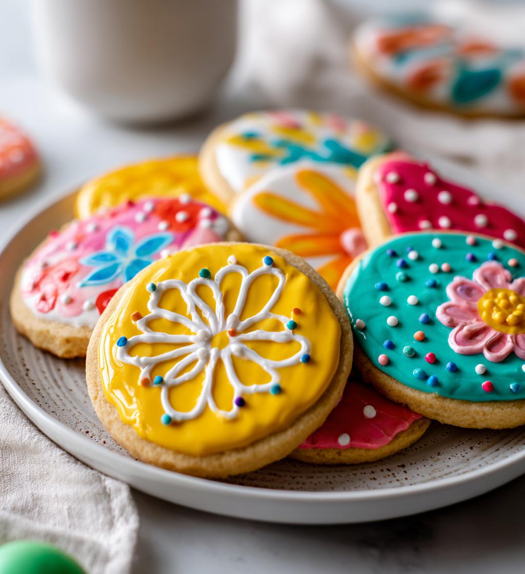 Rinderbraten Rezepte Weihnachten: 7 Tipps für das perfekte Festmahl ...