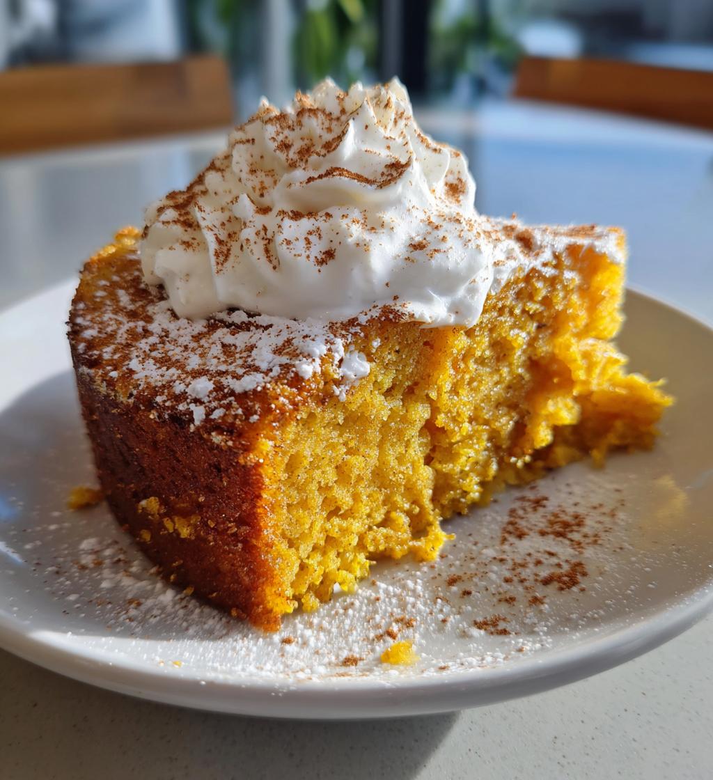 Fall Football Desserts: 7 Irresistible Treats to Savor – Vihaad Rezepte