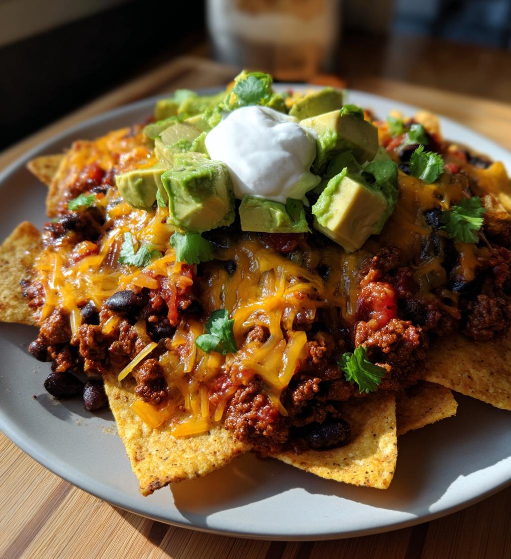 Fall Football Food Ideas: 7 Savory Snacks to Try – Vihaad Rezepte