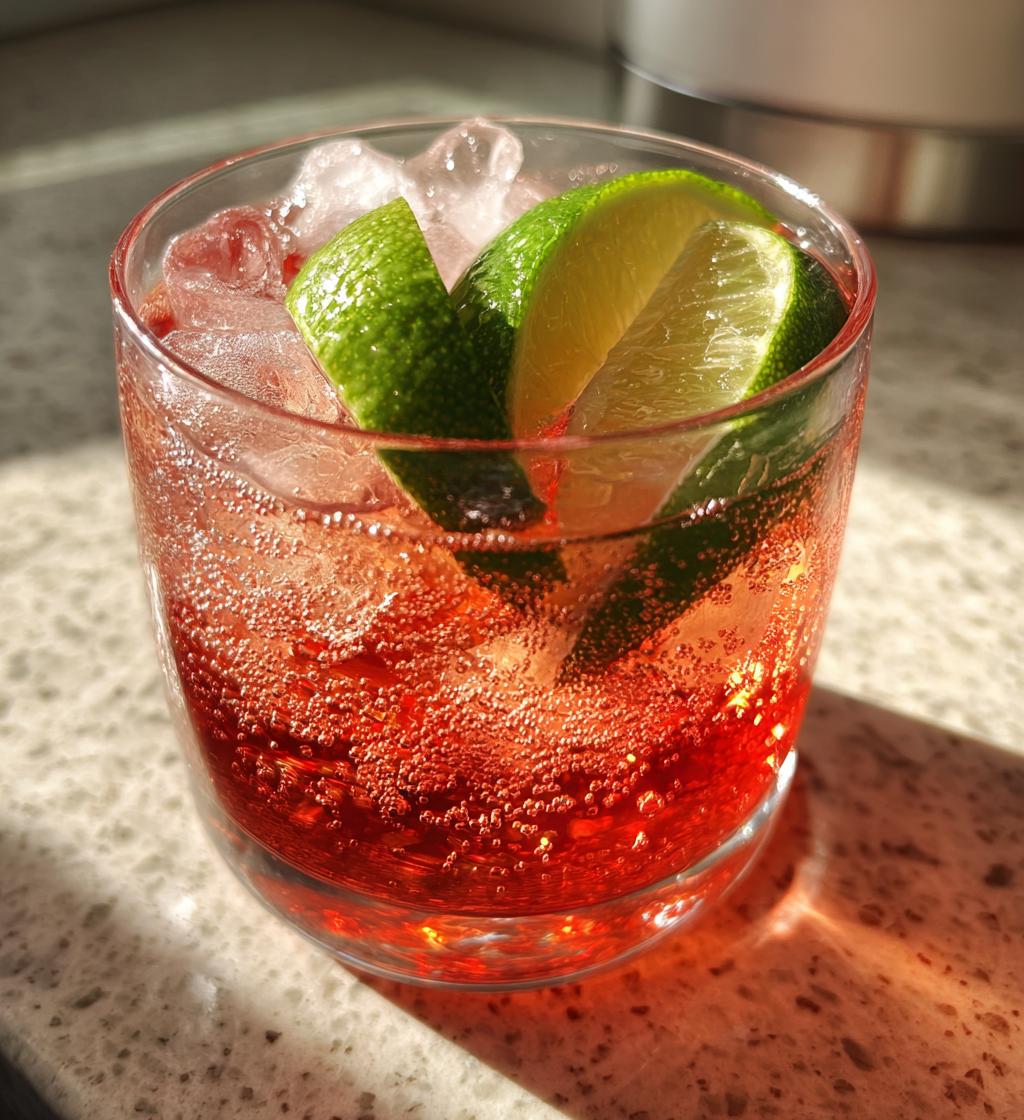 Football Alcoholic Drinks: 5 Refreshing Recipes to Try – Vihaad Rezepte