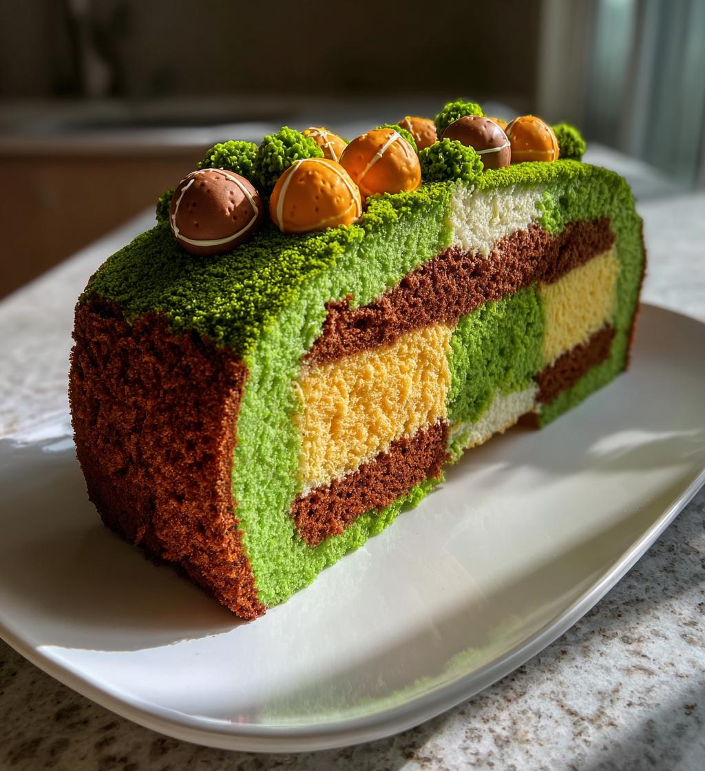 football baking ideas: 7 scrumptious treats to delight fans – Vihaad ...