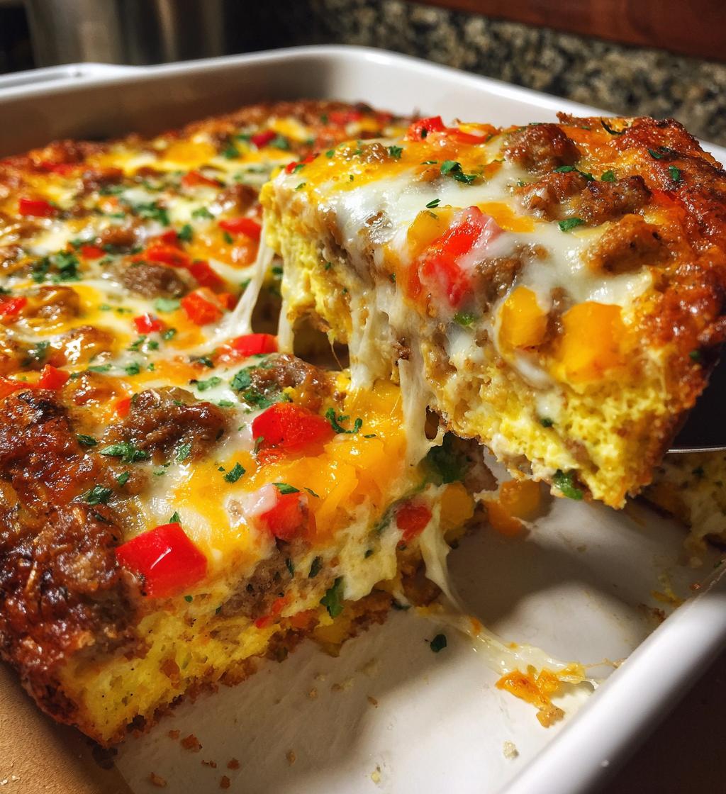 Football Brunch Food: 5 Irresistible Game Day Delights – Vihaad Rezepte