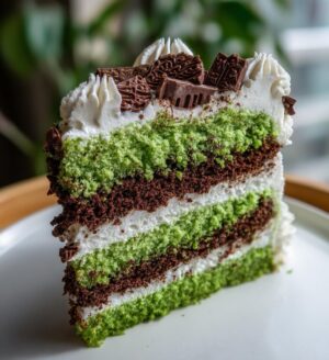 Football Cake Ideas: 5 Creative Ways to Score Big – Vihaad Rezepte