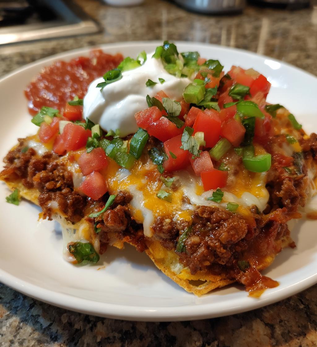 Football Dinner Ideas for a Delicious Game Day Feast – Vihaad Rezepte