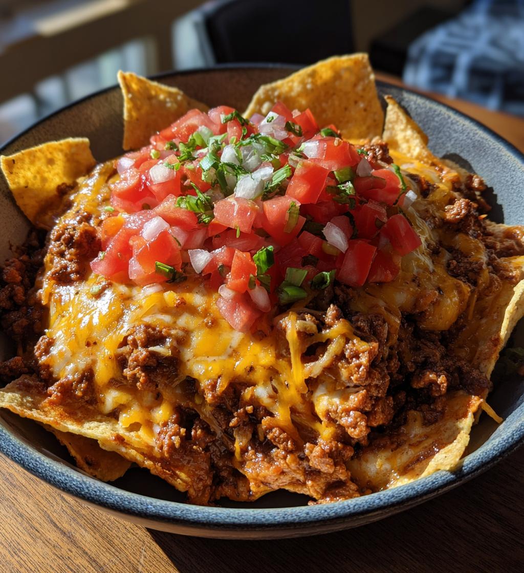 Football Dinner Ideas to Score Big Effortlessly – Vihaad Rezepte