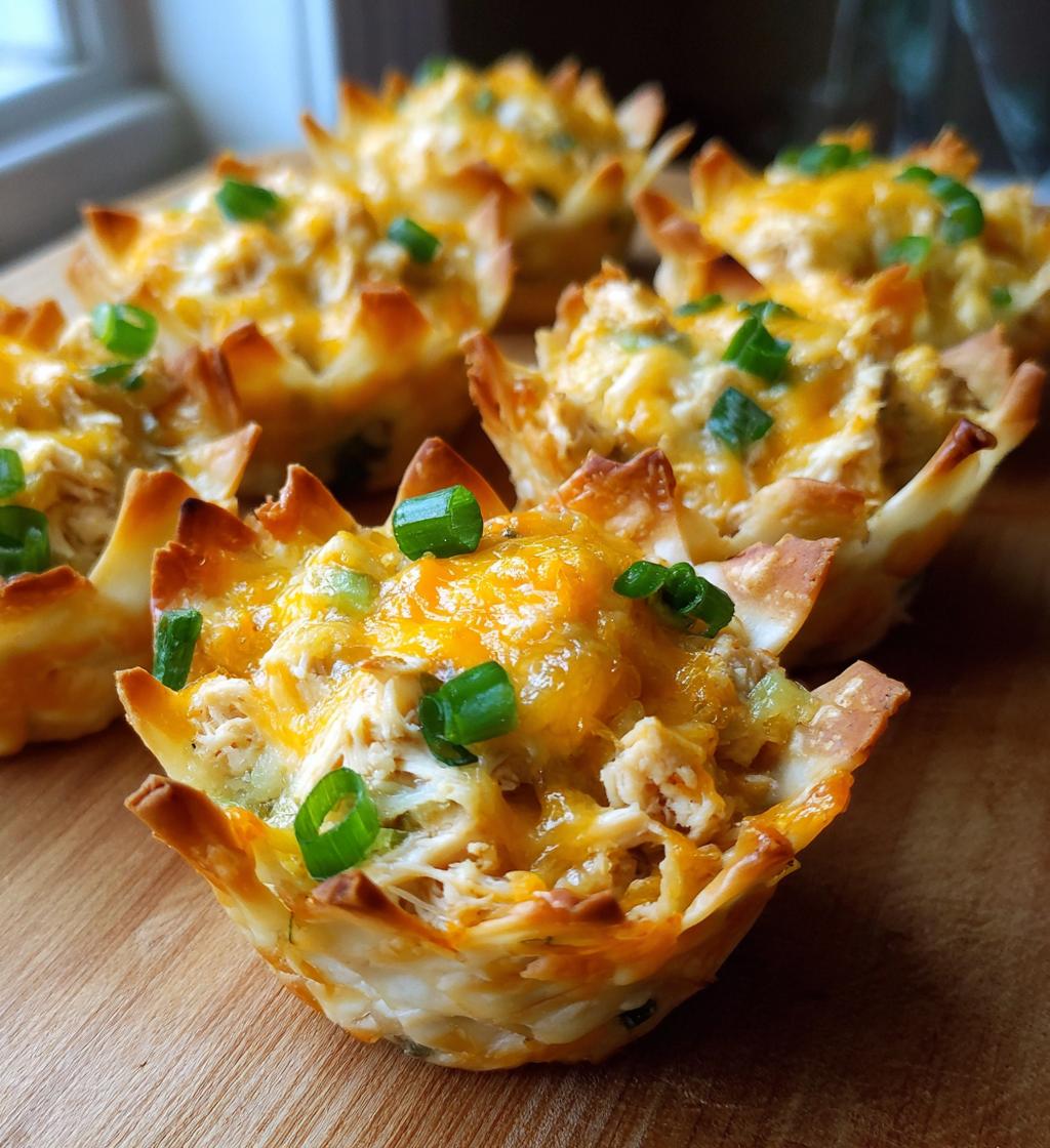 Football Finger Food: 7 Irresistible Game Day Bites – Vihaad Rezepte