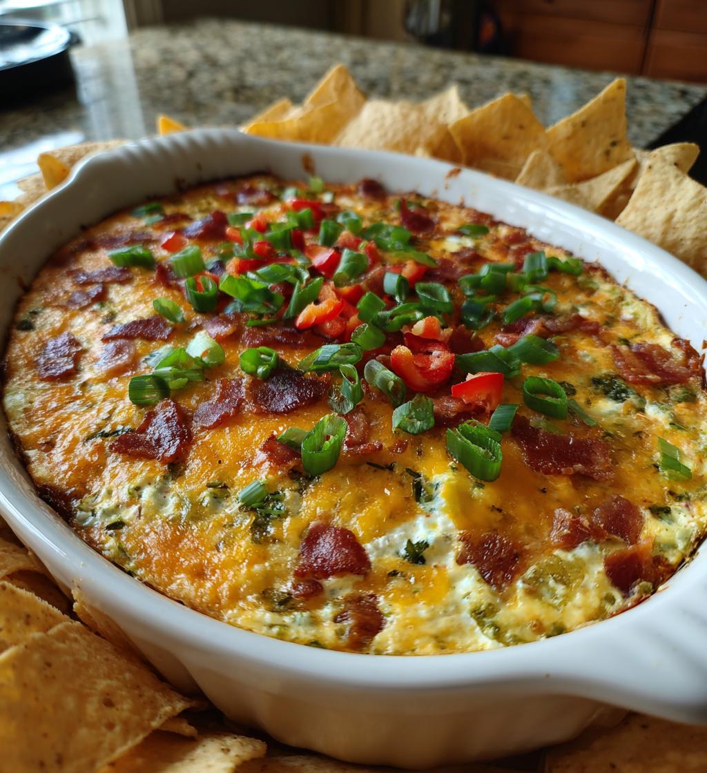 Football Food Appetizers: 5 Cheesy Delights to Devour – Vihaad Rezepte