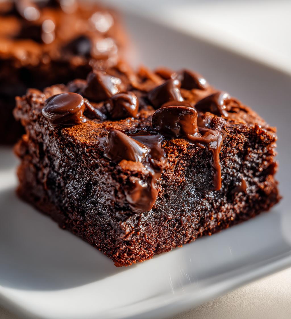 Football Food Desserts: 5 Sweet Treats for Game Day – Vihaad Rezepte