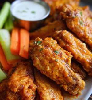 Football Game Dinner Ideas for an Unforgettable Feast – Vihaad Rezepte