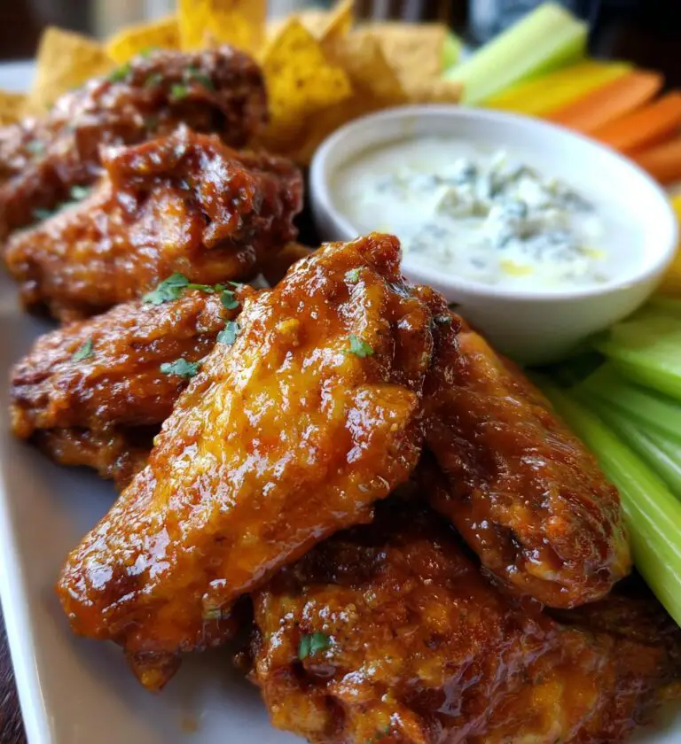 Football Game Food Ideas That Will Wow Your Guests – Vihaad Rezepte