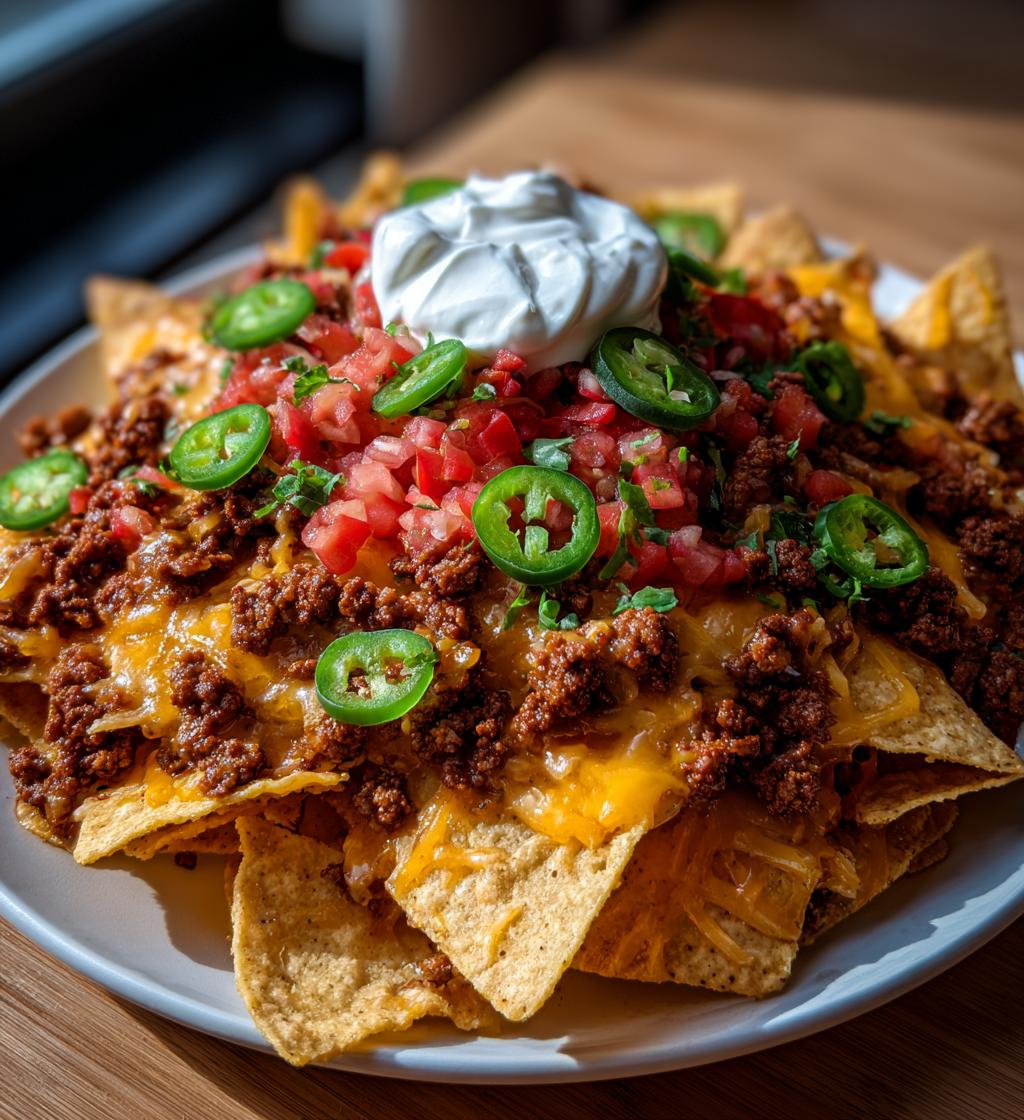 Football Game Snacks Tailgate Food to Boost Your Vibe – Vihaad Rezepte