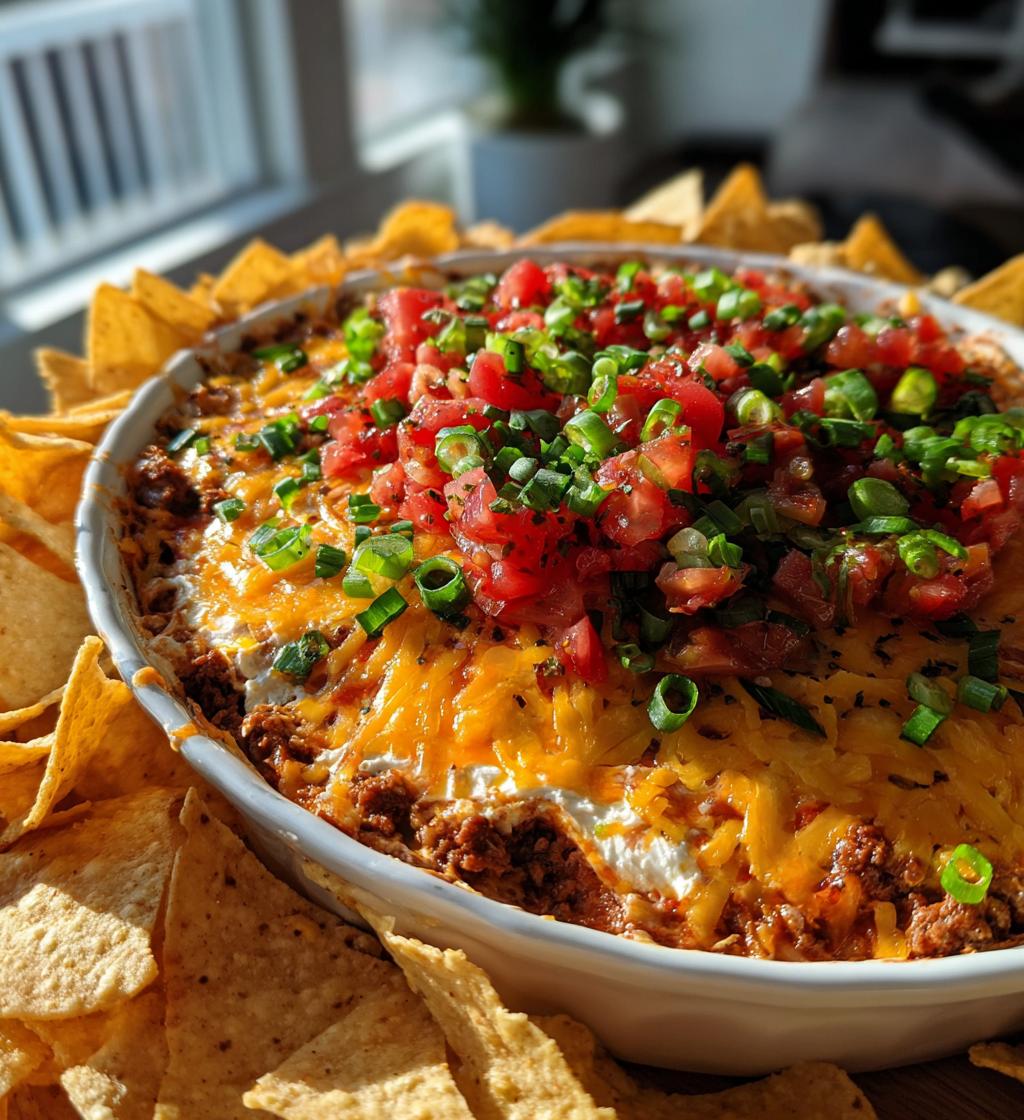 Football Party Food Appetizers: 7 Cheesy Delights to Savor – Vihaad Rezepte