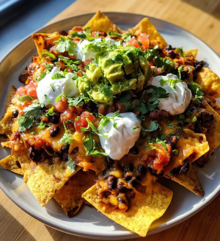 Football Party Food Easy Game Day Recipes You’ll Love – Vihaad Rezepte